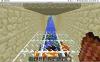 Big Mob Trap Minecraft Map